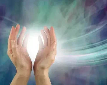 Understanding Energy Healing: Reiki, Pranic Healing, and How Subtle ...